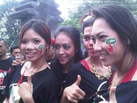 Jempol Gagal ke Mojokerto Hari ini - Surya.co.id