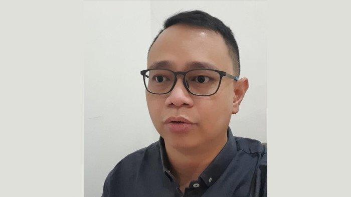 Tolak Pembangunan Rumah Ibadah Bisa Dipenjara 2 Tahun, Bapemperda DPRD ...