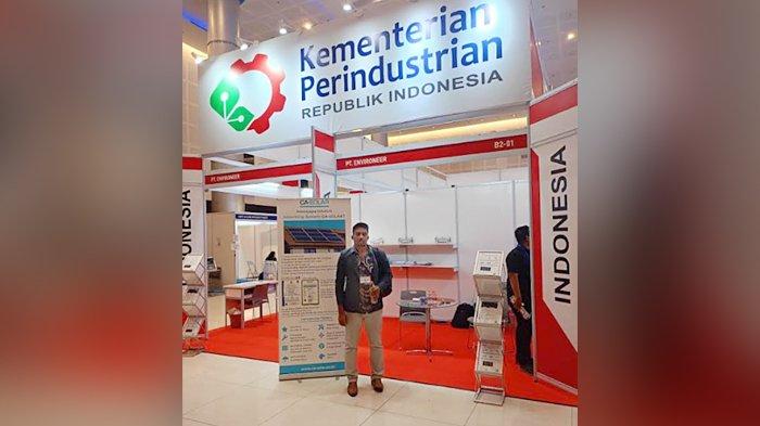 JSOFT Solution Dorong Transformasi Digital bagi UKM - Surya.co.id