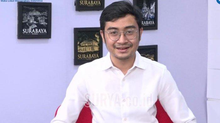 Reaksi TPN Ganjar-Mahfud Usai Jokowi Sebut Presiden Boleh Kampanye di ... Reaksi TPN Ganjar-Mahfud Usai Jokowi Sebut Presiden Boleh Kampanye di ...