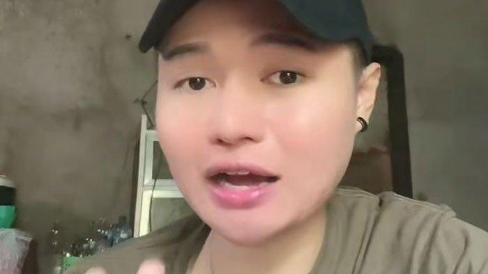 KABAR TERBARU Popo Barbie Setelah Ditangkap, Kini Viral Videonya di ...