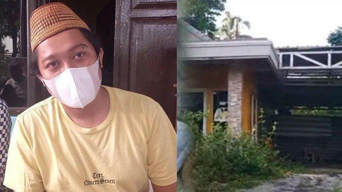 Kasus Subang Terbaru Perasaan Yoris Saat Masuk Ke Tkp Dan Tetangga