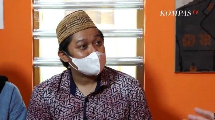 KASUS SUBANG TERKINI, Yoris Dicurigai Gara-gara Jejaknya Tak Ada di TKP, Diduga Dibersihkan ...