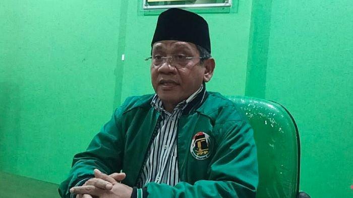 Ganjar-Mahfud Didukung Barikade Gus Dur, TPD Jatim: Perkuat Suara di ... Ganjar-Mahfud Didukung Barikade Gus Dur, TPD Jatim: Perkuat Suara di ...
