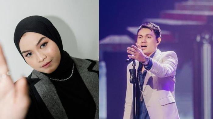 Kabar Terbaru Top 4 Indonesian Idol 2023 Jelang Spektakuler Show 11, Salma Komentari Penampilan ...