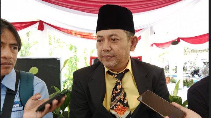 218 Orang Daftar Calon Kepala Desa di Kabupaten Banyuwangi - Surya.co.id