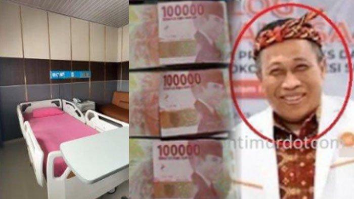 Nasib Annar Sampetoding Akan Susul Andi Ibrahim ke Tahanan? Begini ...