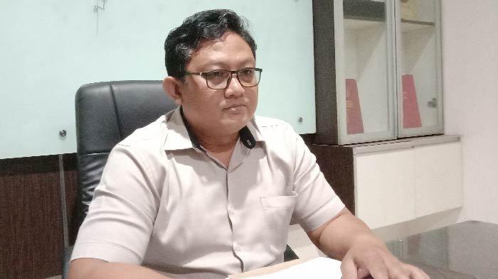 Sebelum Serahkan Diri, Suami di Malang yang Mutilasi Istri Sempat Tunjukkan Jasad Korban Ke ...