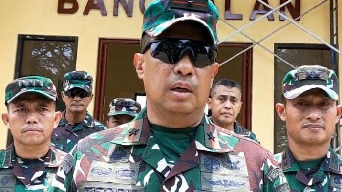 Perang Bintang di Bangkalan, Event Karapan Sapi Piala KASAD Berhadiah 2 ...