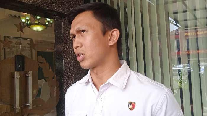 Kasus Pesilat Tewas Usai Ditendang Pelatih di Jember, Polisi Mulai Lakukan Autopsi - Surya.co.id