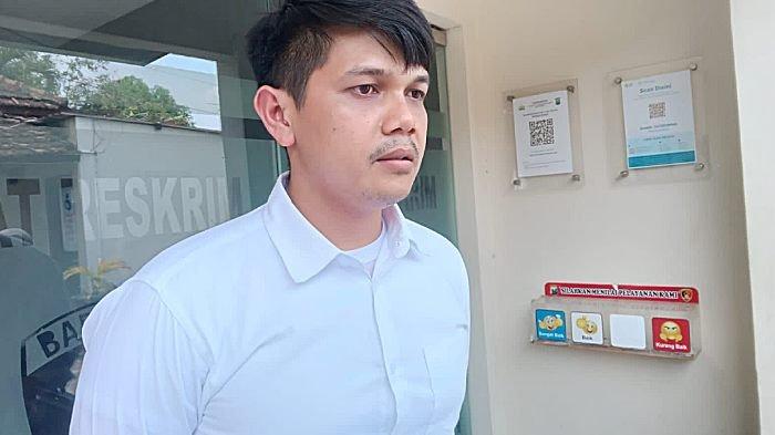 Polisi Ungkap Kendala Penanganan Kasus Dugaan Pencabulan Gadis di ...