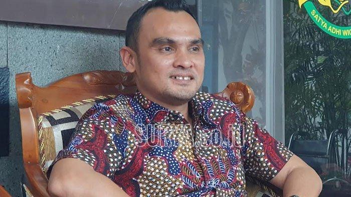 Kejari Kabupaten Pasuruan Tambah Satu Tersangka Dalam Kasus Potongan ...