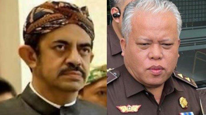 Jejak Bisnis Raja Minyak Riza Chalid, Kejagung Dalami Perannya di Kasus ...