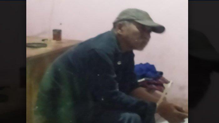 Baru Keluar Penjara Warga Blitar Ini Babak Belur, Gara-Gara Mencuri ... Baru Keluar Penjara Warga Blitar Ini Babak Belur, Gara-Gara Mencuri ...