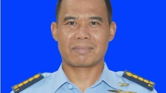 Kenang Sosok Kolonel Subhan Korban Tewas Pesawat Jatuh di Pasuruan ...