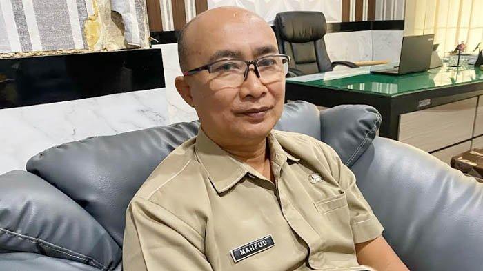 Angka Perceraian ASN di Bondowoso Meningkat 2 Kali Lipat, Terbanyak ...