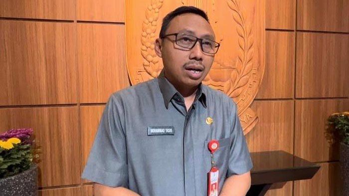 Pemprov Siapkan Program untuk Entaskan 724.330 Jiwa Warga Jatim yang Miskin Ekstrem - Surya.co.id