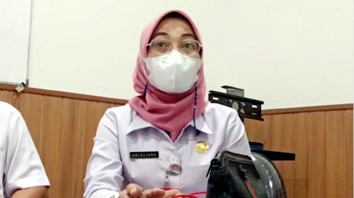 Mobil Dinas Diduga Dipakai Anak Pacaran, Fortuner Kepala DPMPTSP Ditarik Lagi Pemkab Probolinggo ...