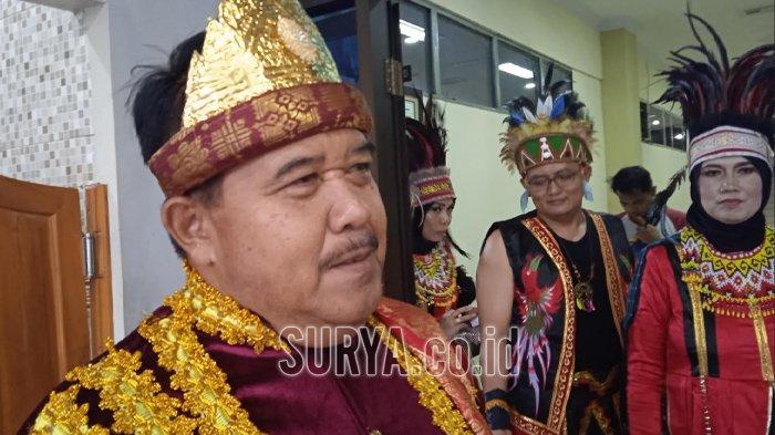 Dinas Pendidikan Kabupaten Jember Siapkan Anggaran Rp 30 Miliar untuk ...