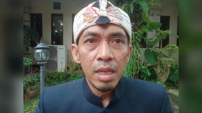 Disperindag Lamongan Hendak Dirikan Warung Inflasi, Akan Gandeng ...