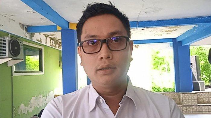 Bulog Jember Terima 7000 Ton Beras Impor dari 3 Negara di Awal 2024 - Surya.co.id