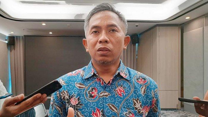 Selama Pemilu 2024, Ombudsman RI Jatim Buka Posko Pengaduan Khusus untuk Netralitas ASN - Surya ...