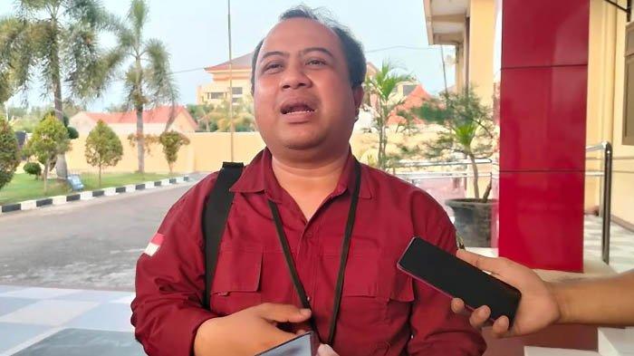 Pasca Kebakaran di Kawasan Wisata Bromo Probolinggo, BBTNBTS Perketat ...