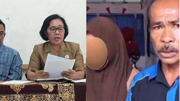 Kepsek SMA Negeri 8 Medan Akhirnya Ngalah, Siswi Masih Dipantau Meski Sudah Naik Kelas ...