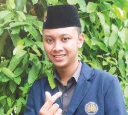 BEM Unesa Aktif Advokasi Mahasiswa Untuk Peroleh Haknya - Surya.co.id