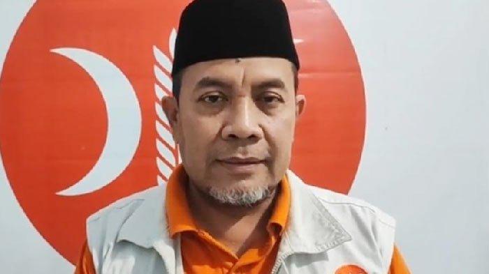 Hasil Survei PKS Trenggalek Sebut AMIN di Posisi Kedua Setelah Prabowo ... Hasil Survei PKS Trenggalek Sebut AMIN di Posisi Kedua Setelah Prabowo ...