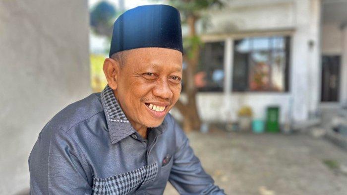 Lawan Kotak Kosong di Pilkada Pasuruan 2024, Mas Adi-Mas Nawawi Tetap ...