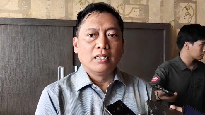 Rp 5 Miliar Dinilai Masih Kurang, Anggaran Makan Bergizi Gratis di ...