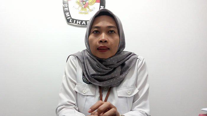 Danai Pilkada 2024 Pemkab Tulungagung Hibahkan Rp 53 Miliar Untuk Kpu