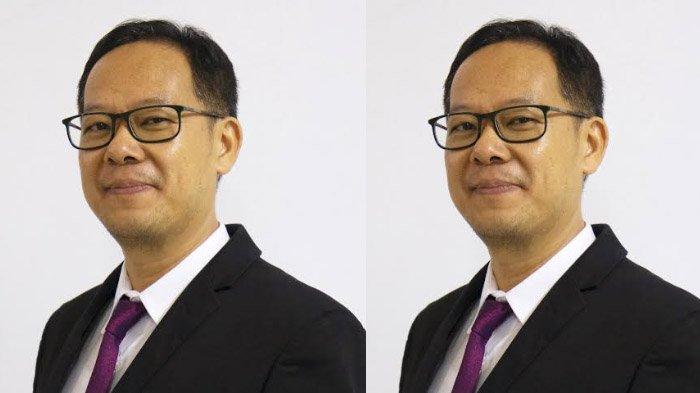 Ubaya Unggul dalam Skor SINTA PTS di Jawa Timur, Berkat 8 Aspek Penting ...