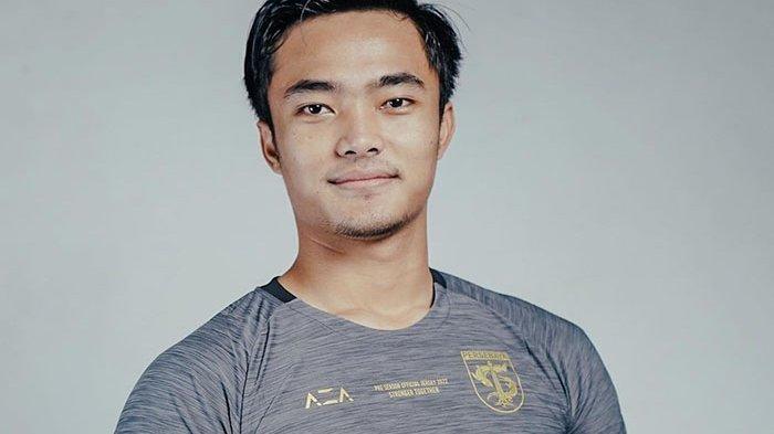 NASIB Ernando Ari Bersama Persebaya Surabaya Kian Jelas Usai Dipuji Aji ...