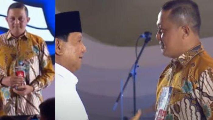 Kisah Inspiratif Kuswanto Guru di Sulteng yang Dapat Hadiah Rp 100 Juta ...