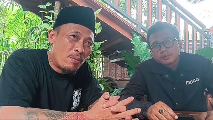 Kisah Relawan Lihat Kondisi Jenazah Tragedi Arema vs Persebaya ...