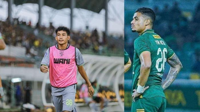Pujian Eks Bek Asing Yan Victor pada Wonderkid Persebaya Surabaya Alfan Suaib, Beri Pesan Ini ...