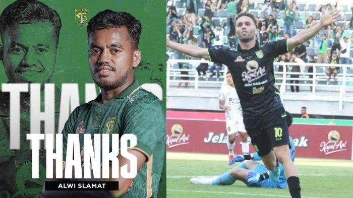 Berita Persebaya Hari Ini Populer: Nasib Eks Kapten Bajul Ijo, Pesan Ze Valente ke Bonek - Surya ...