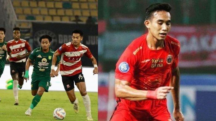 Update Transfer Persebaya Surabaya: Rizky Ridho Ungkap Kans Kembali ...
