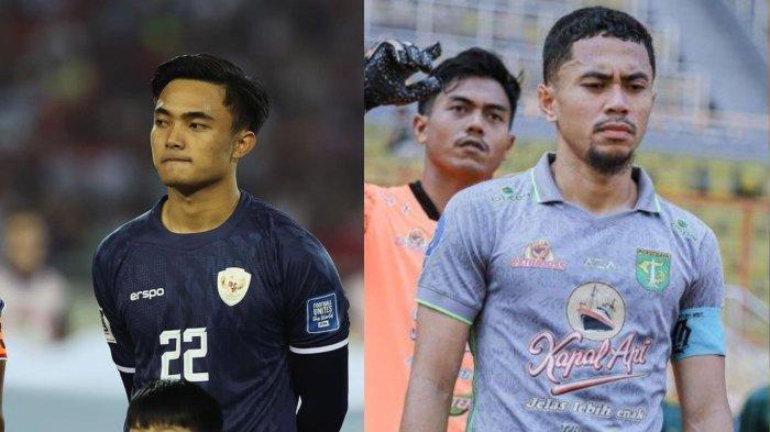 Berita Persebaya Hari Ini Populer: Performa Ciamik Ernando di Timnas, Cara Kapten Reva Siapkan ...