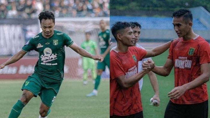 Berita Persebaya Hari Ini Populer: Kabar Transfer M Hidayat, dan Sosok ...