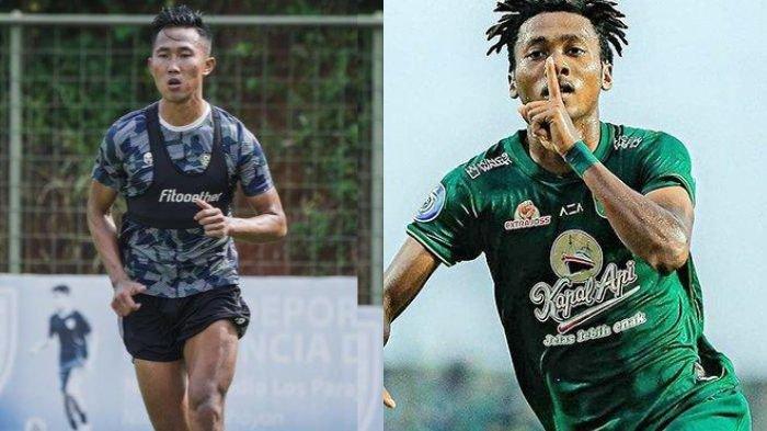 Manajer Persebaya Surabaya Tepis Rumor Miftah Anwar Sani, Pertanda Alta ...