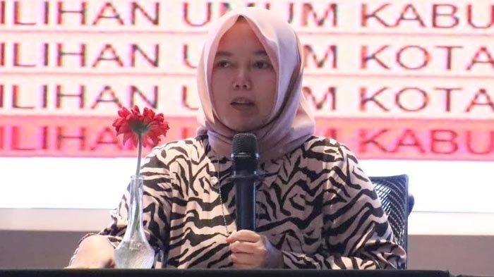 Bawaslu Jatim Minta Jajaran Maksimalkan Langkah Pencegahan Pelanggaran - Surya.co.id