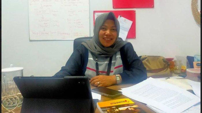 DCT Pemilu 2024 Usai Ditetapkan, Bawaslu Jember : Rawan Caleg Curi ...