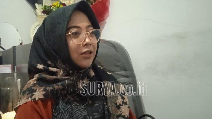 Awasi Pendaftaran Pantarlih Pilkada Jember 2024, Bawaslu Buka Posko Aduan Masyarakat - Surya.co.id