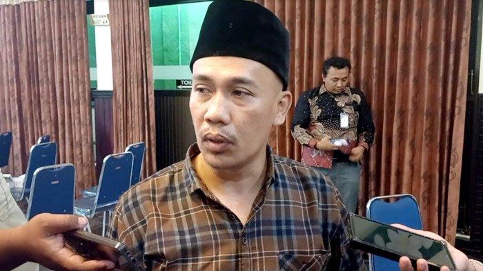 KPU Trenggalek Mulai Buka Seleksi PPK dan PPS untuk Pilkada 2024 - Surya.co.id