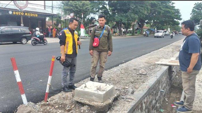 Intensitas Kendaraan Diprediksi Naik saat Nataru, Jalan Madiun Ponorogo ...
