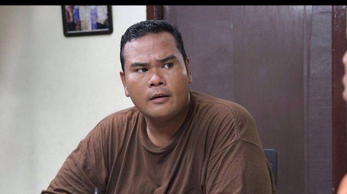 Kondisi Pilu Fahmi Bo Tinggal Sendiri di Kosan dan Sering Tahan Lapar ...