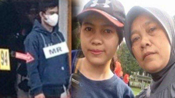 KH Bantah Danu Ikut Siksa Tuti dan Amel di Kasus Subang, Polisi: Keterangannya Beri Spirit ...